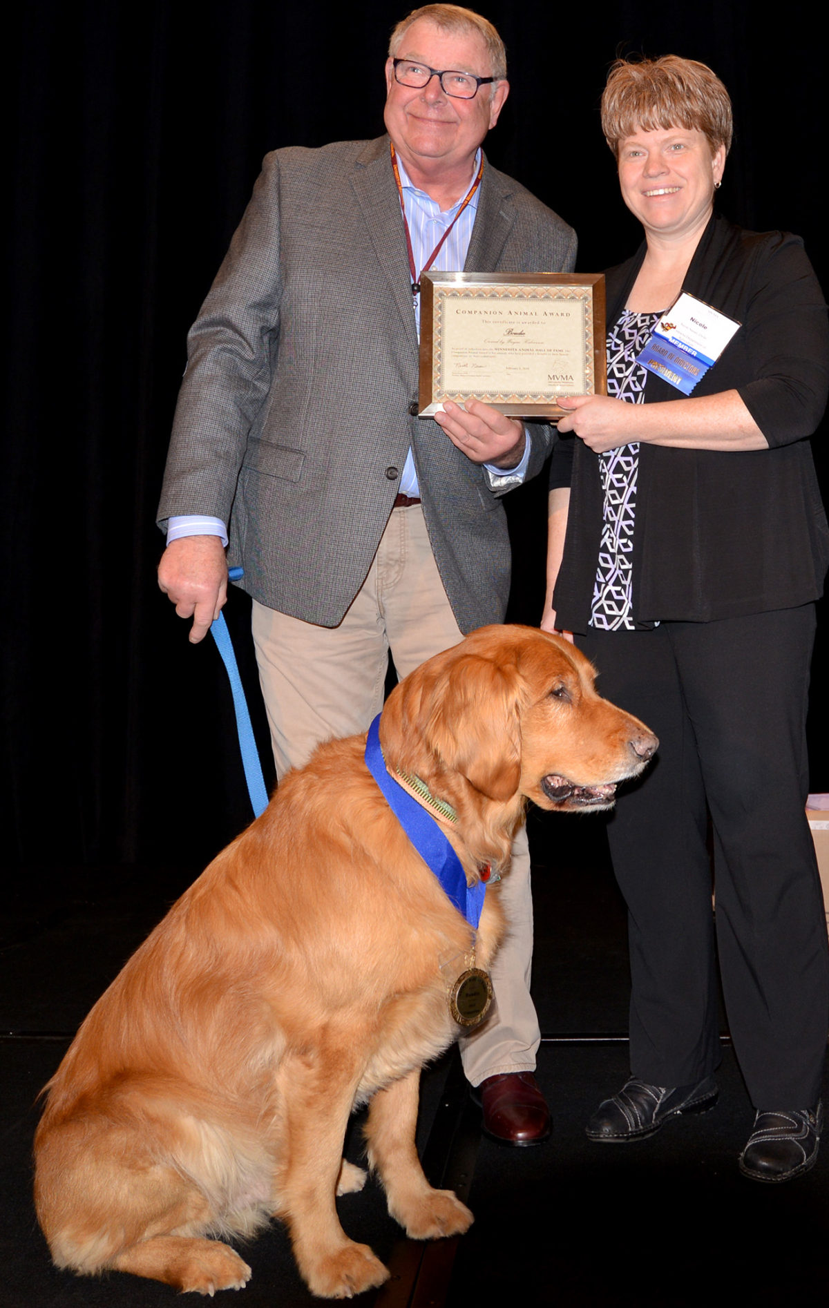 Elizabeth Wagner, PsyD, LP – ELEOS Psychology Center