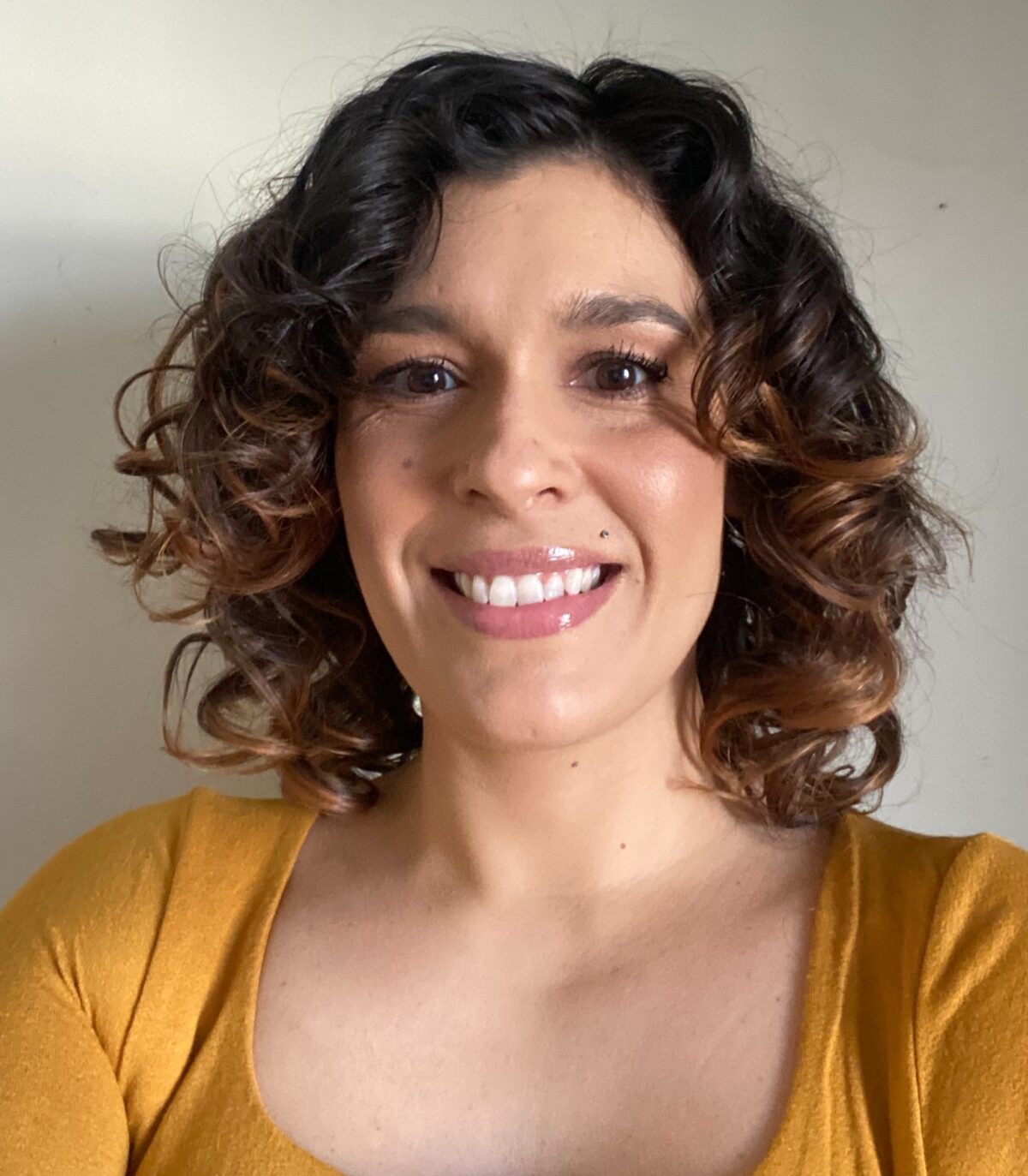 Child and Family Therapists – ELEOS Psychology Center