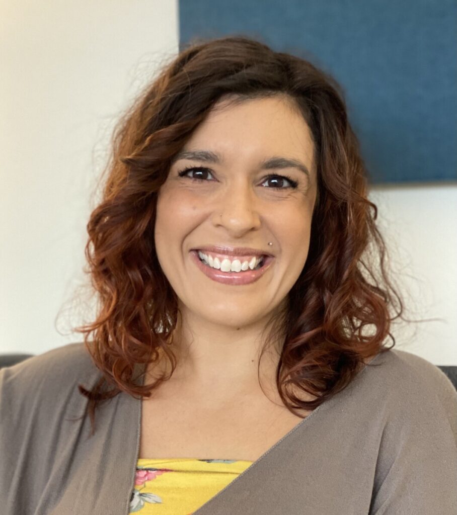 Child and Family Therapists – ELEOS Psychology Center