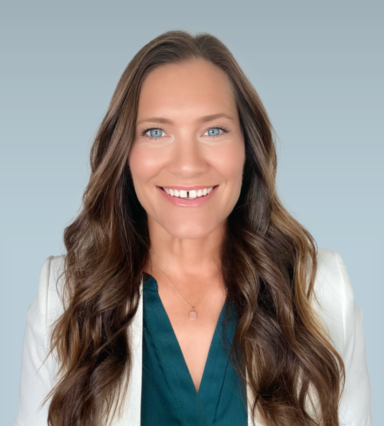 Therapists – ELEOS Psychology Center